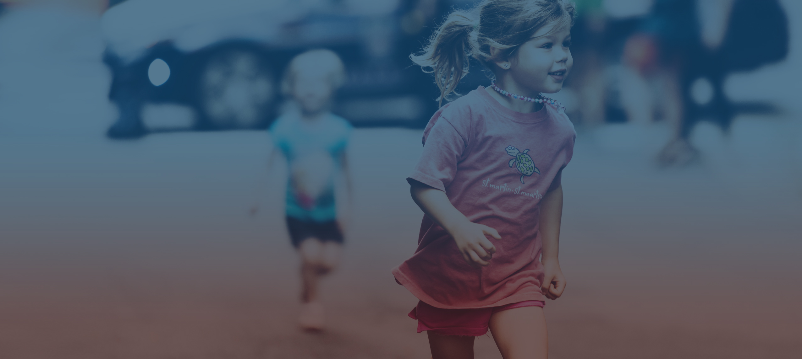 Home - The CORE Foundation