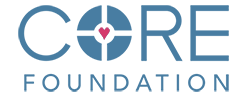 Home - The CORE Foundation