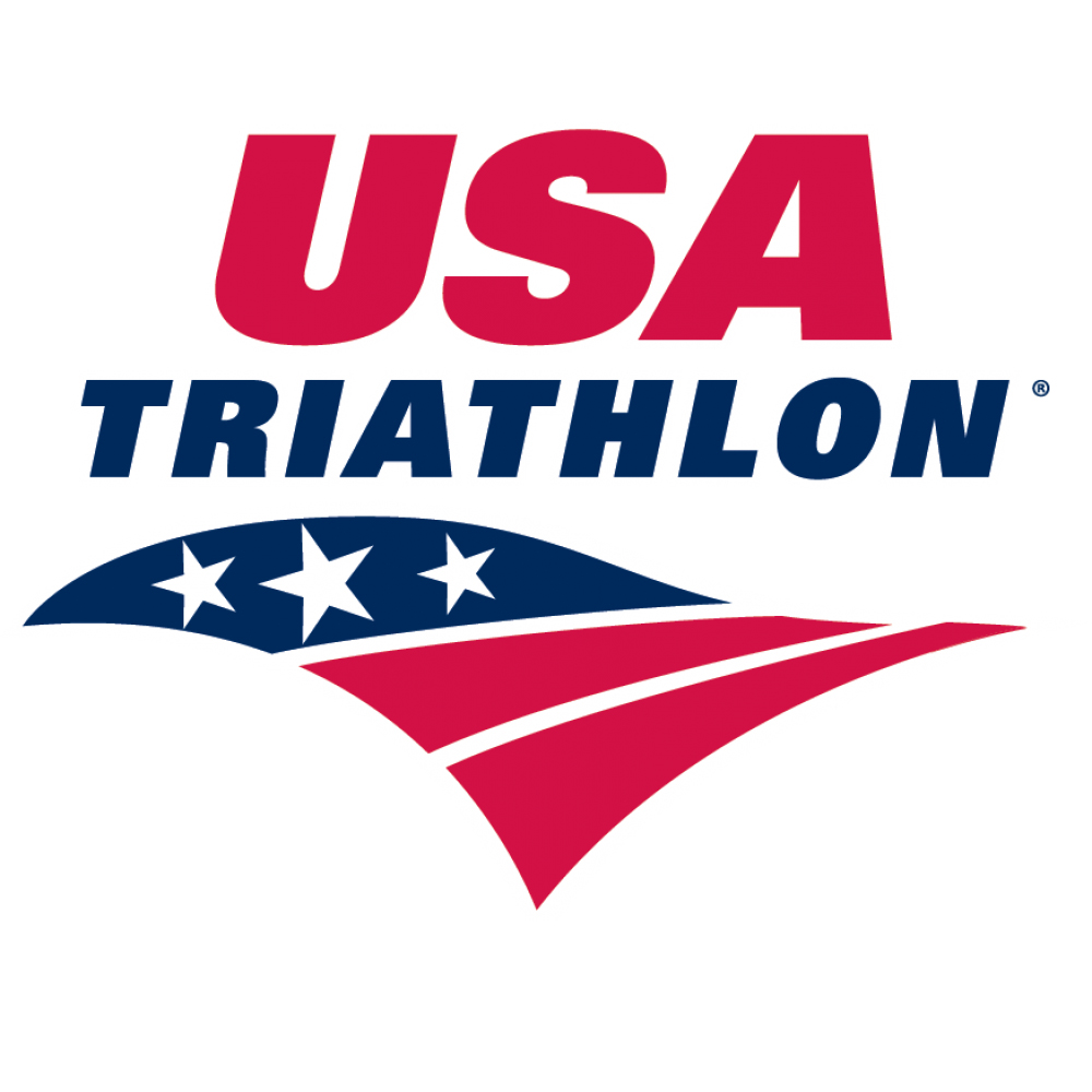 USAT Rules-From the Head Referee - CORE Foundation