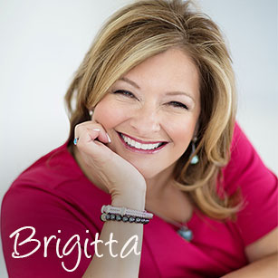 RST Athlete's Story - Brigitta - CORE Foundation