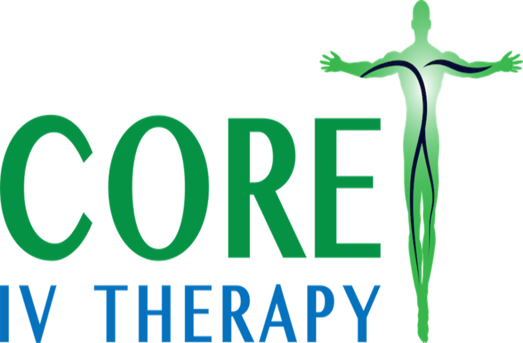 Our Partners - CORE Foundation