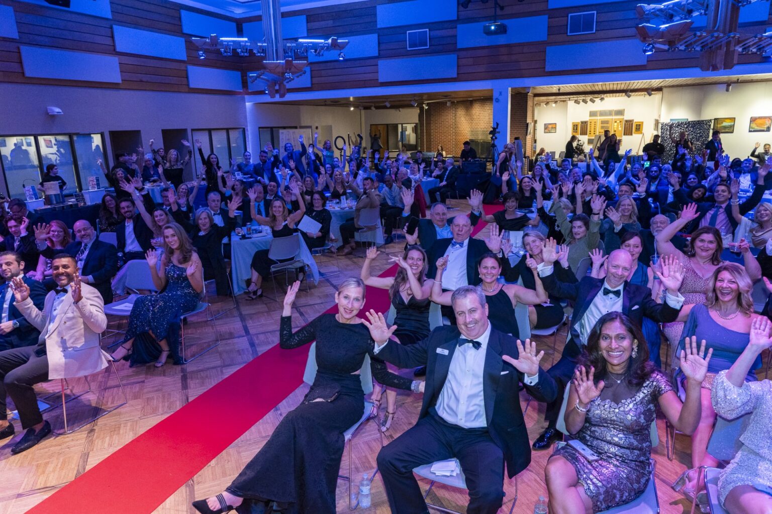 CORE Foundation - CORE Foundation