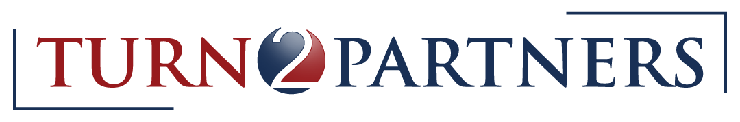 Fore CORE Golf Classic - CORE Foundation