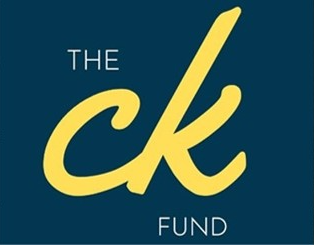 CORE Causes - CORE Foundation