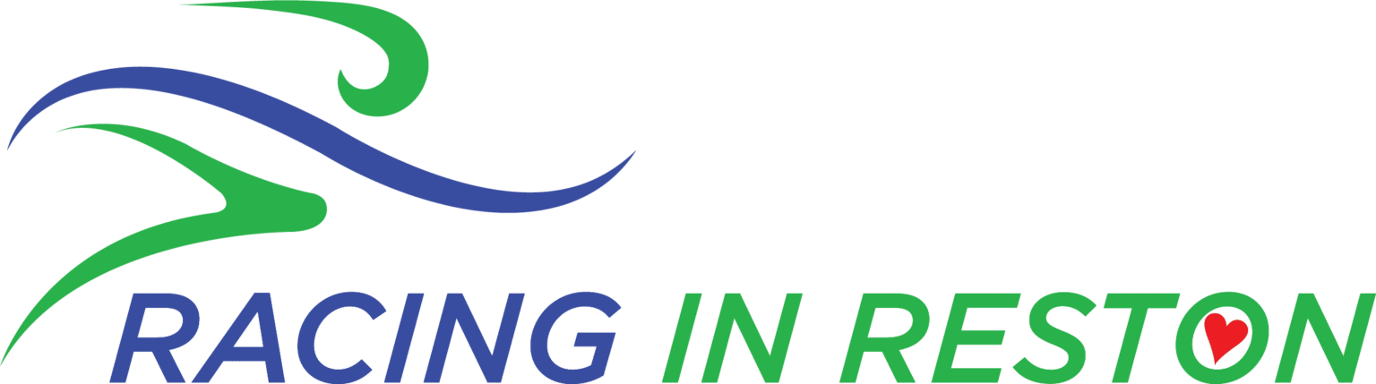 CORE Foundation - CORE Foundation