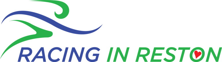 CORE Foundation - CORE Foundation