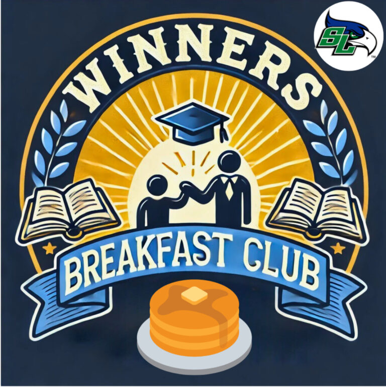 CORE Foundation - CORE Foundation